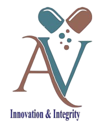 Avsan Pharmaceuticals